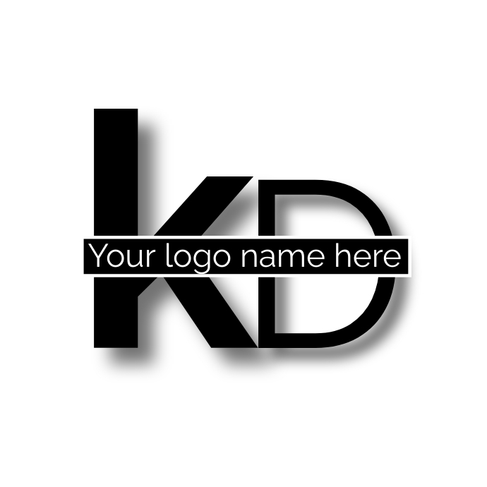 Logos Template. | PosterMyWall
