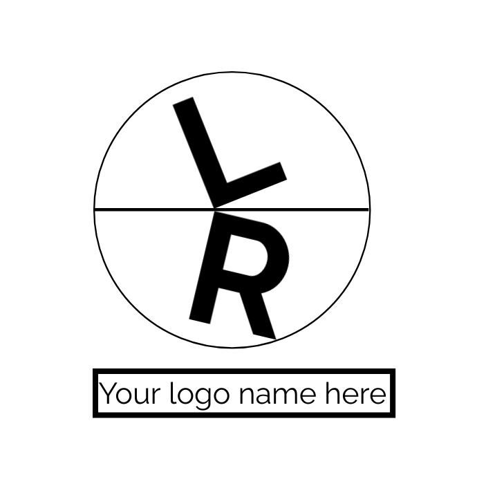 Logos Template. | PosterMyWall