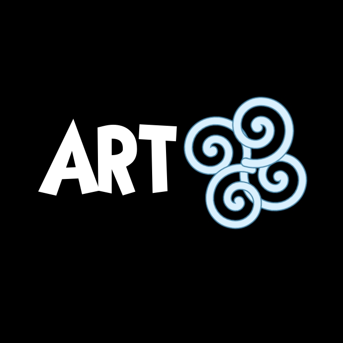 Logos Template. | PosterMyWall