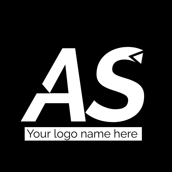Logos Template. | PosterMyWall