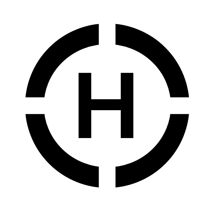 Logos Templates | PosterMyWall