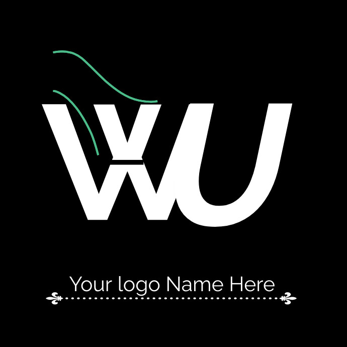 Logos Templates | PosterMyWall