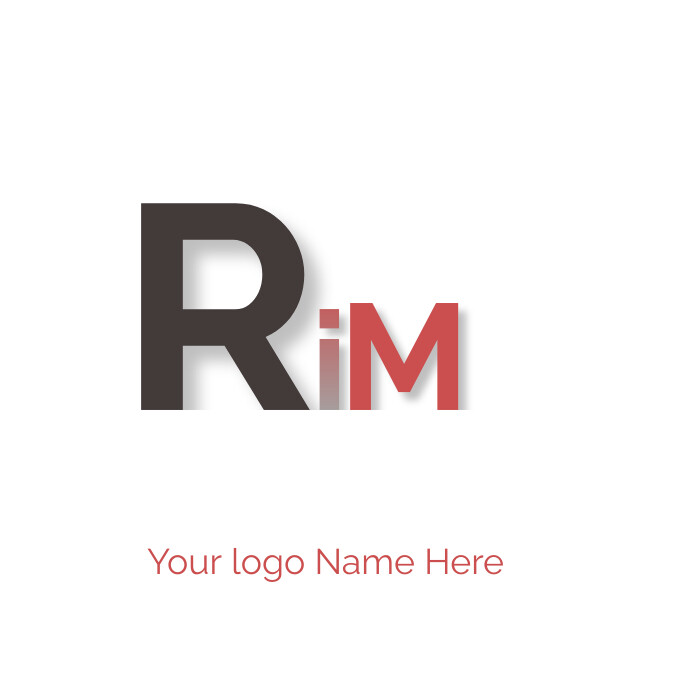 Logos Templates | PosterMyWall