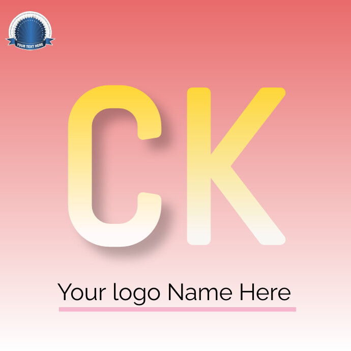 Logos Templates | PosterMyWall