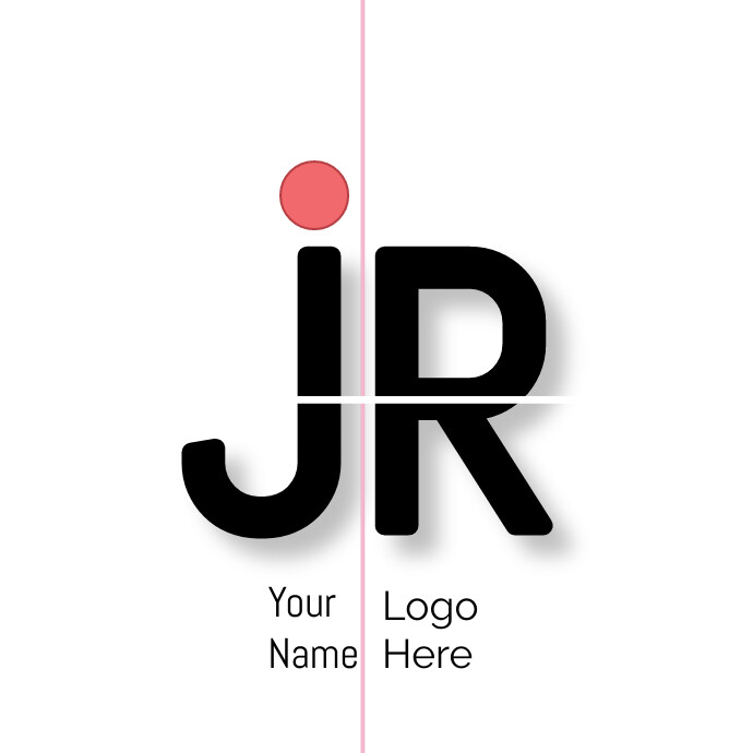 Logos Templates | PosterMyWall