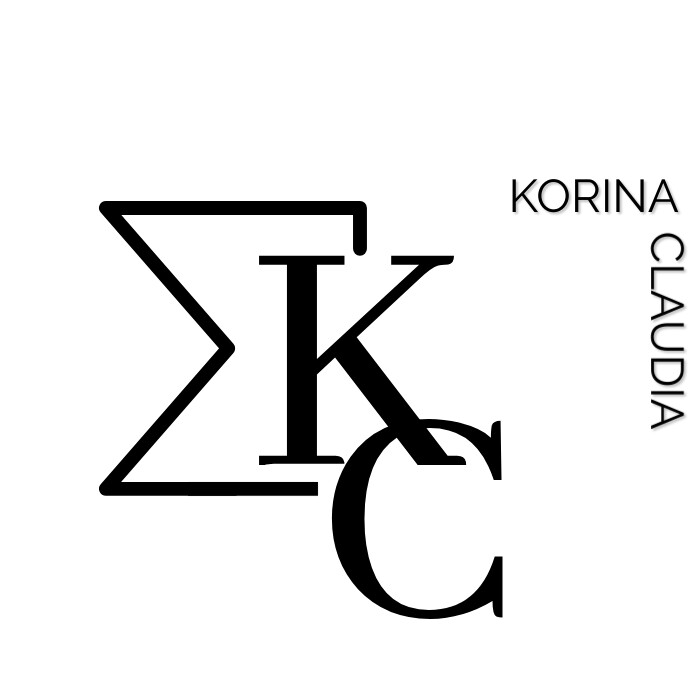 Logos Templates | PosterMyWall