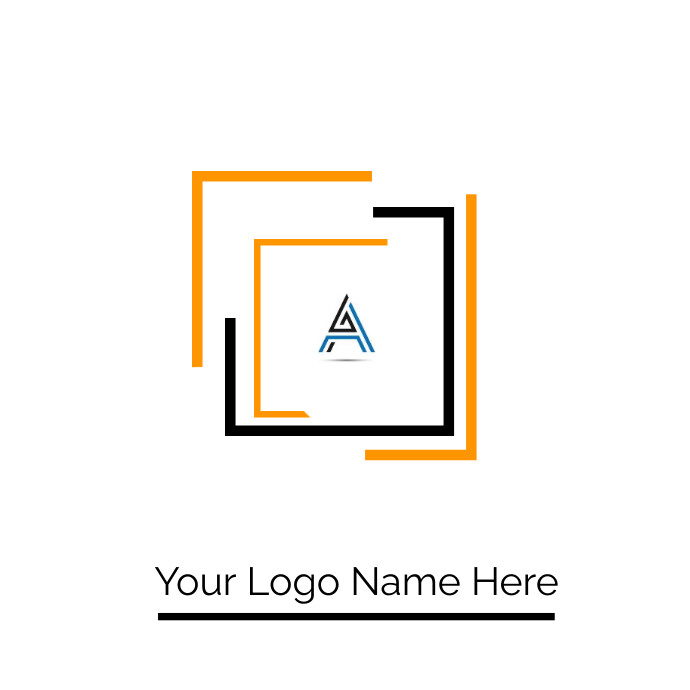 Logos Templates | PosterMyWall