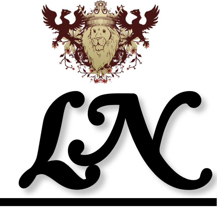 Logos Templates | PosterMyWall