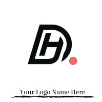 Logo Template | PosterMyWall