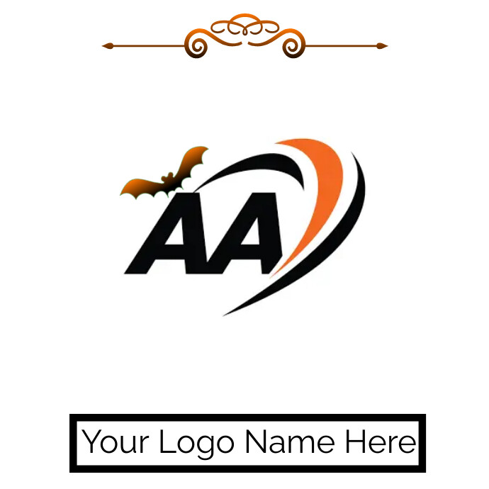 Logos Templates | PosterMyWall