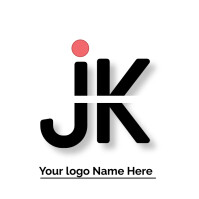 Logos Templates | PosterMyWall
