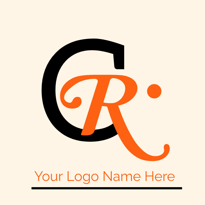 Logos Templates | PosterMyWall