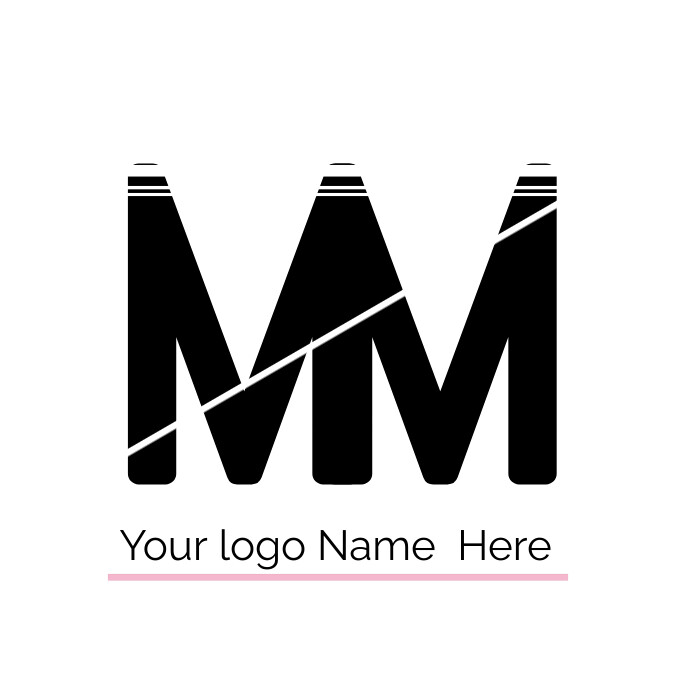Logos Templates | PosterMyWall