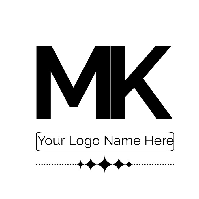 Logos templates | PosterMyWall