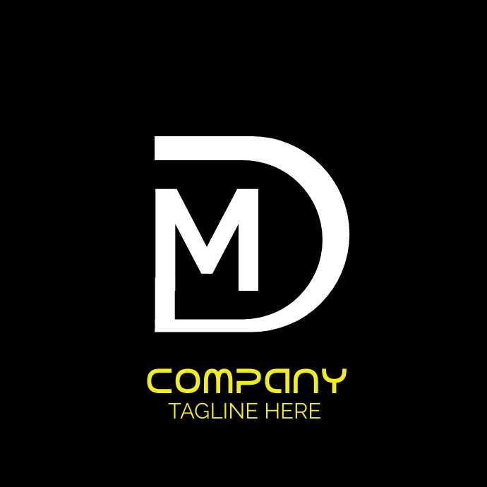 Logos Templates | PosterMyWall