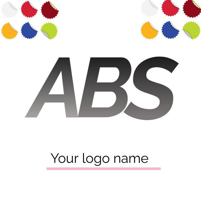 Logos Templates | PosterMyWall