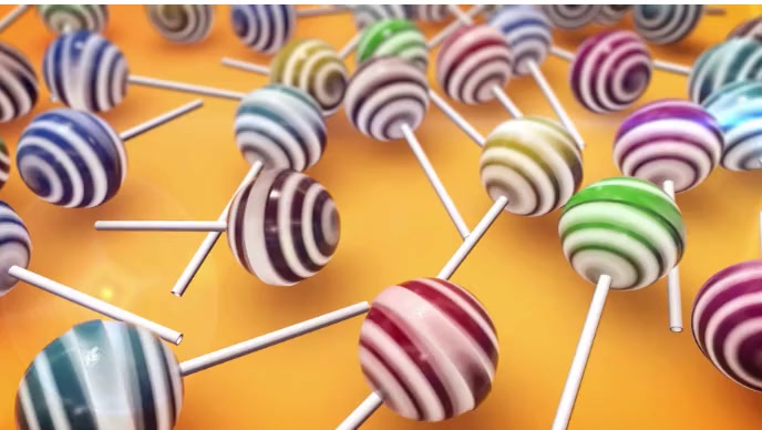 This Design Template is not available | PosterMyWall