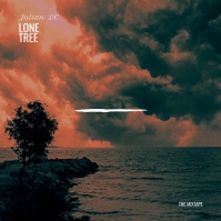 Cloud album cover Template | PosterMyWall