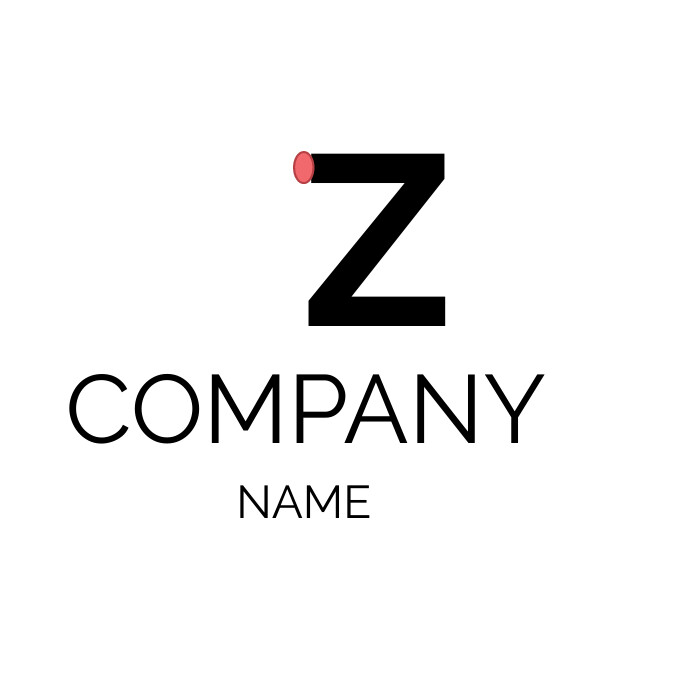 long Template | PosterMyWall