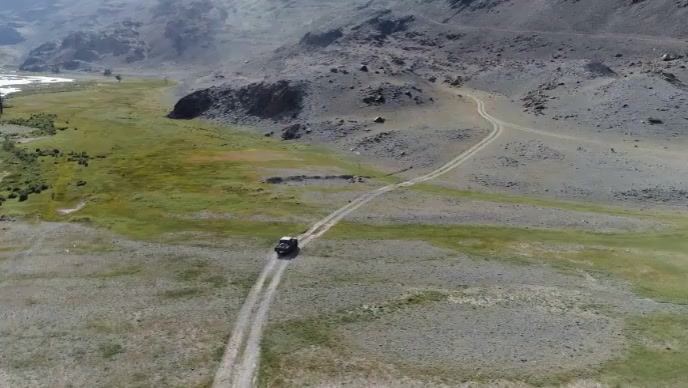 Copy of long drive | PosterMyWall