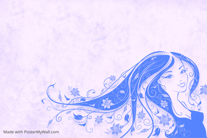 Copy of | PosterMyWall