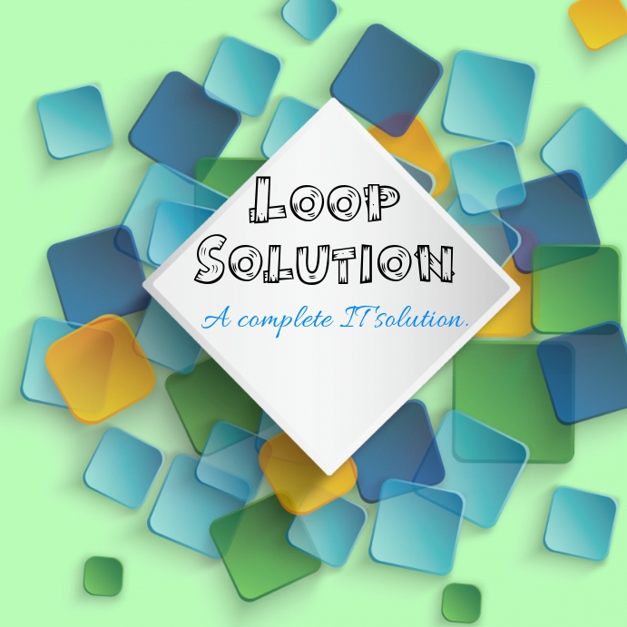 This Design Template is not available | PosterMyWall