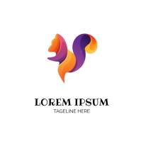 LOREM IPSUM Template | PosterMyWall