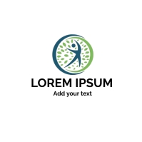 LOREM IPSUM Template | PosterMyWall