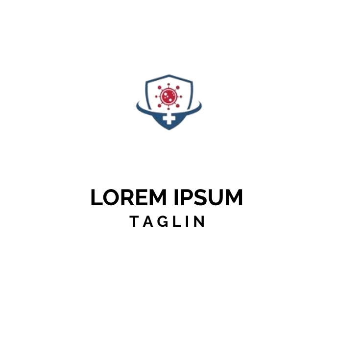 LOREM IPSUM Template | PosterMyWall