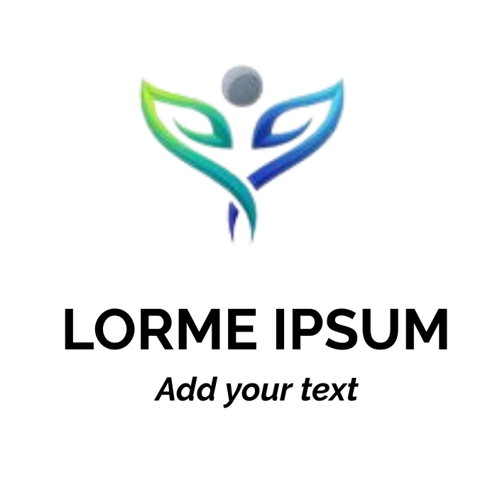 lorme ipsum Template | PosterMyWall
