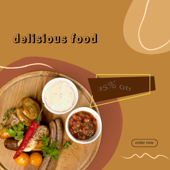 Loshini Rajendran Template | PosterMyWall