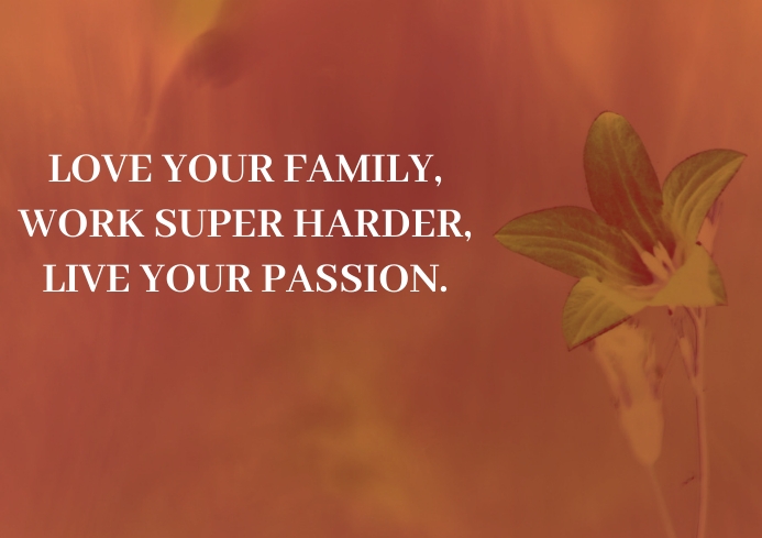 Love Quotes For Workplace