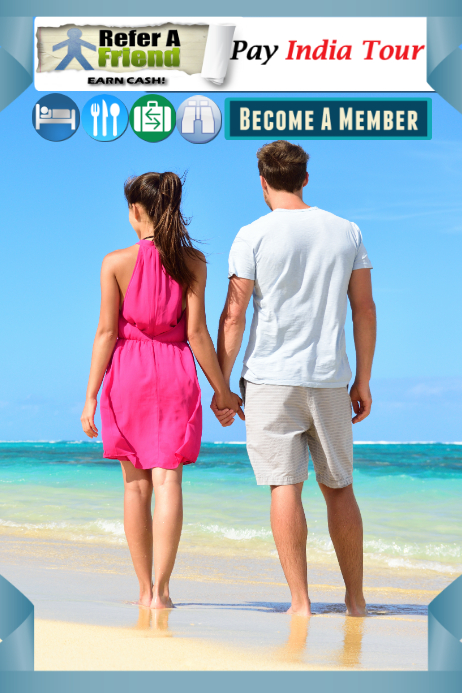 love couple Template | PosterMyWall