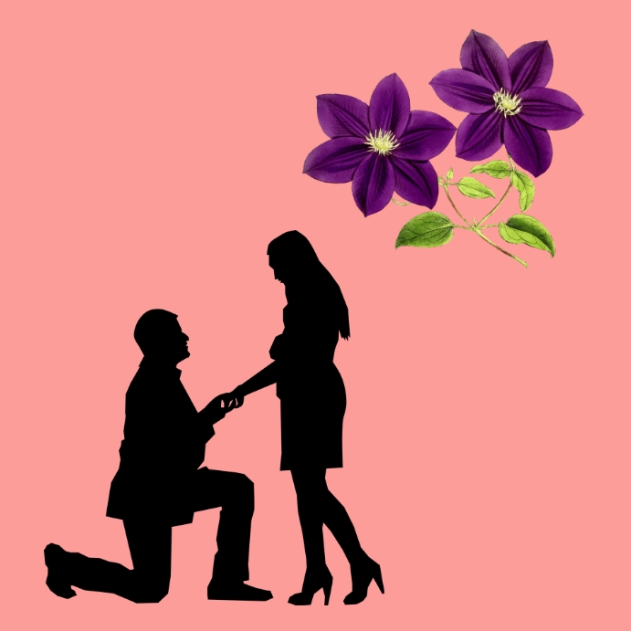 Love day Template | PosterMyWall