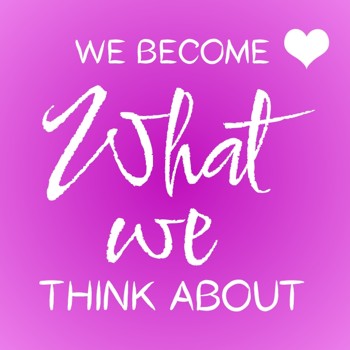 Love Template | PosterMyWall