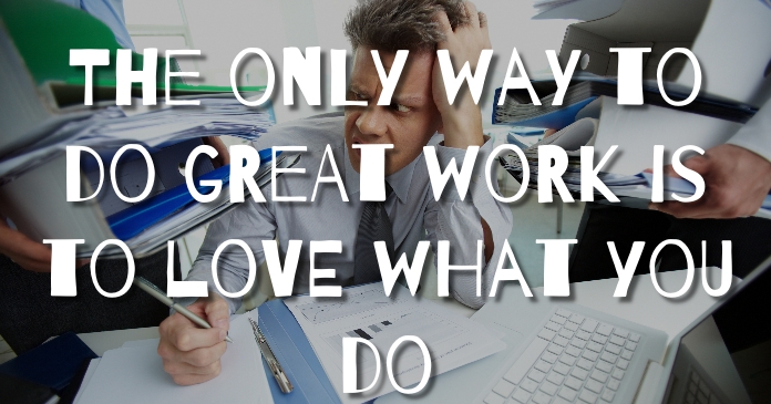 Copy of Love | PosterMyWall