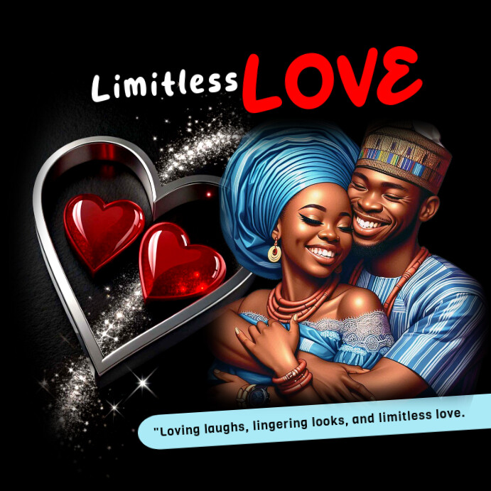 Copy of Love | PosterMyWall