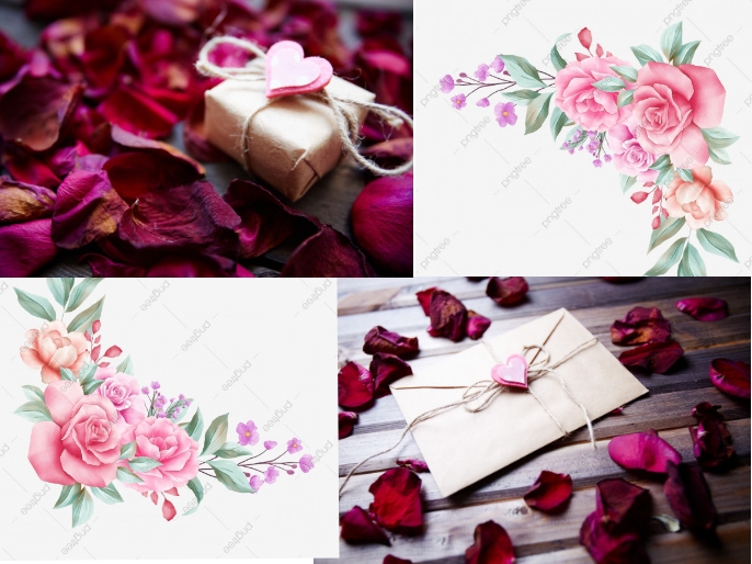 Love Template | PosterMyWall