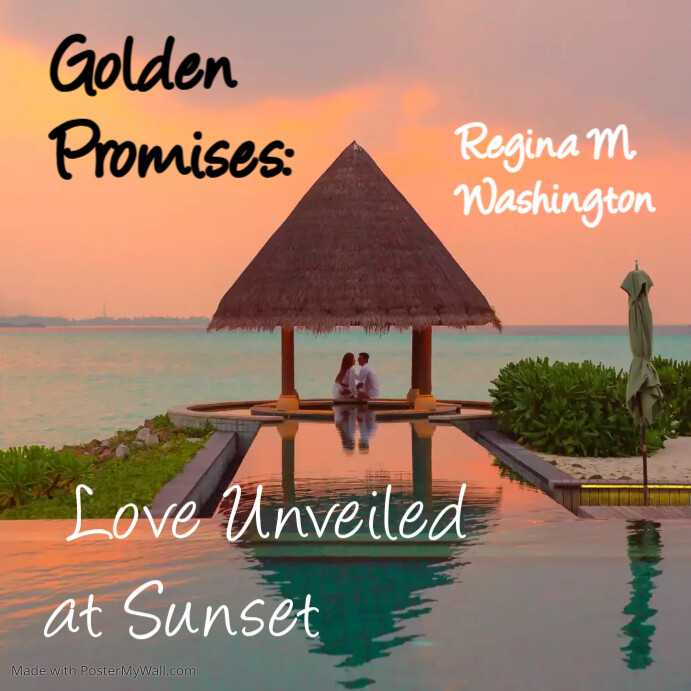 love Template | PosterMyWall