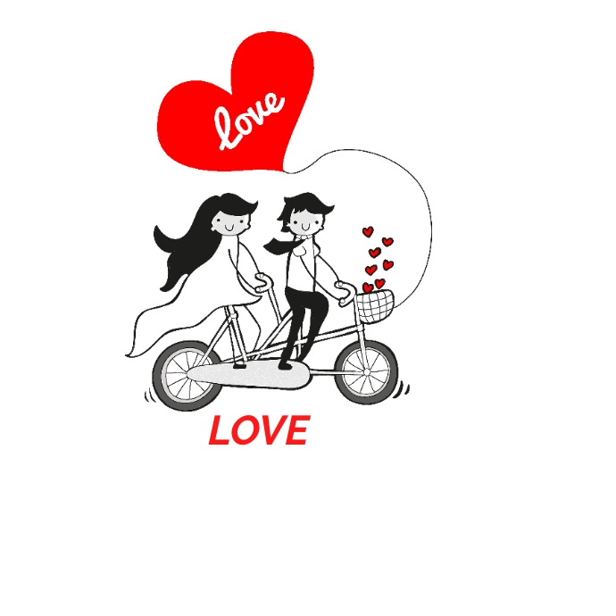 This Design Template is not available | PosterMyWall