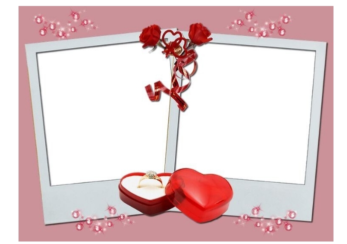 Love Template | PosterMyWall