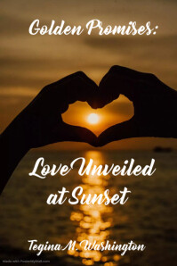 Unconditional love Template | PosterMyWall