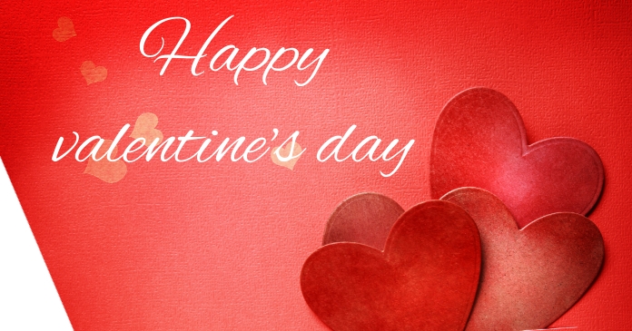 Love Template | PosterMyWall