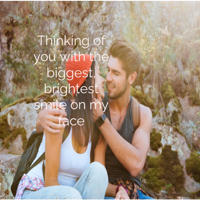 love Template | PosterMyWall