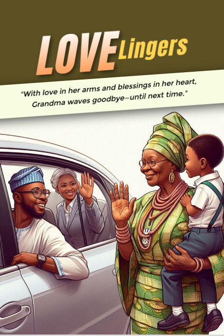 Love Template | PosterMyWall