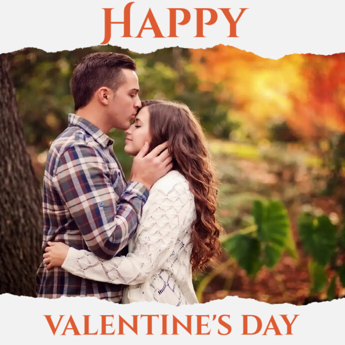 love Template | PosterMyWall