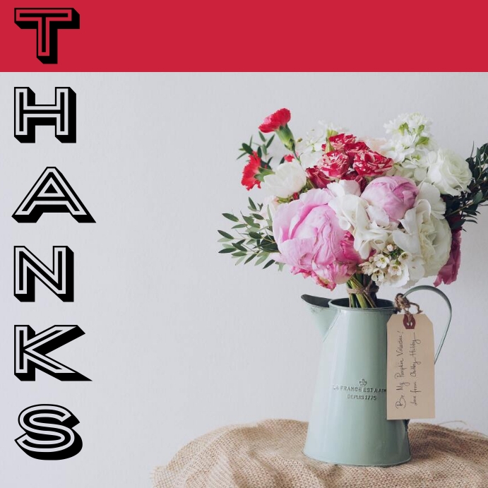 love Template | PosterMyWall