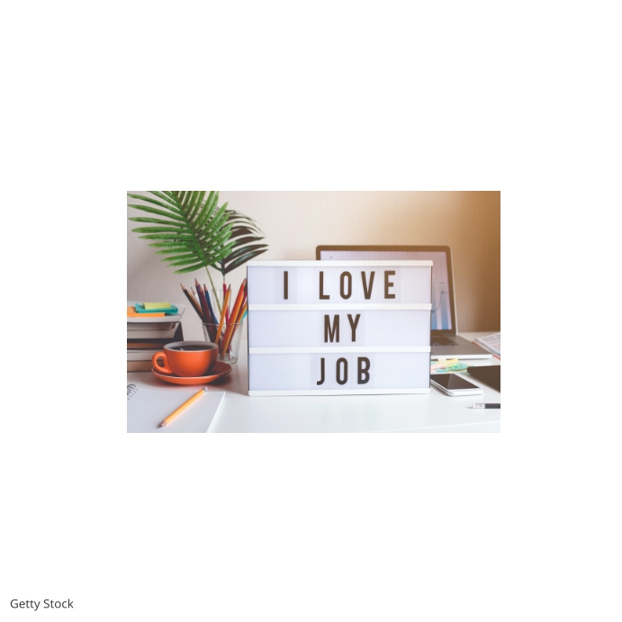 Love Template | PosterMyWall