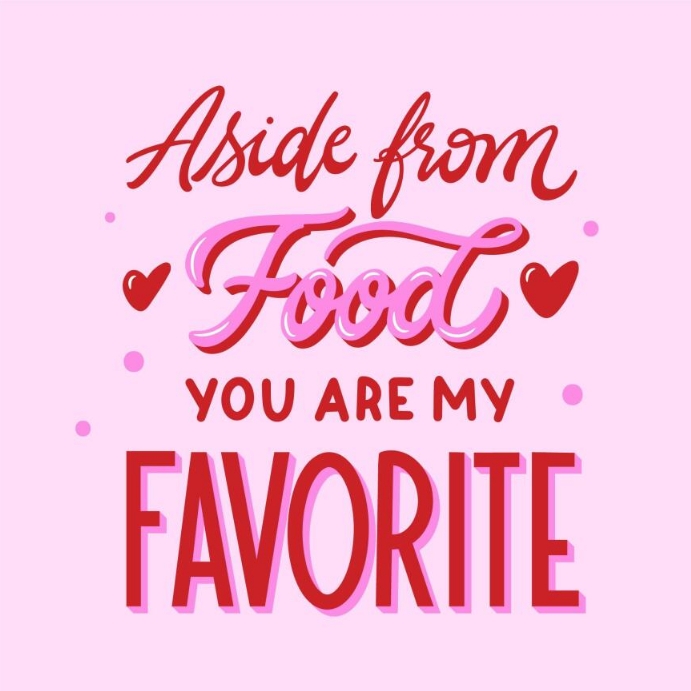 love design Template | PosterMyWall