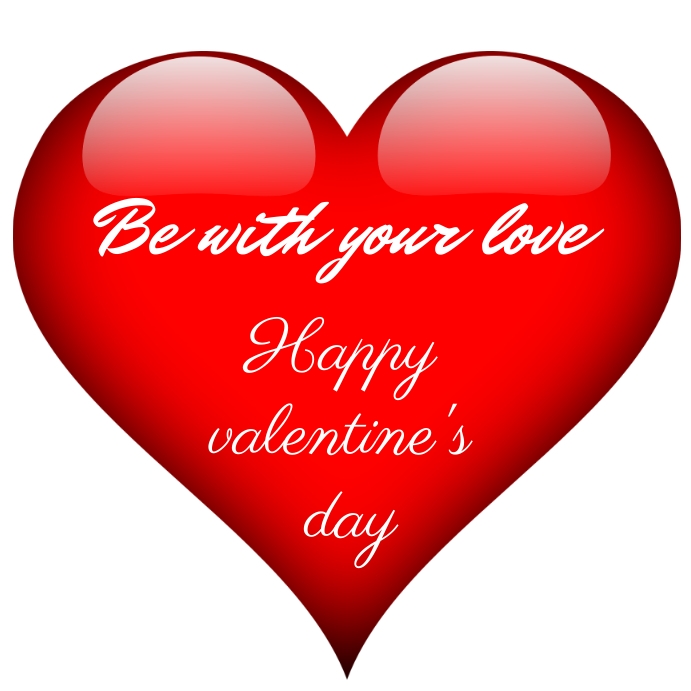 Love Template | PosterMyWall